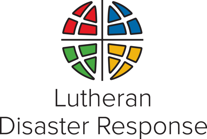 Psychological First Aid: An Overview - LAMPa